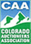Colorado Online Auctions - Denver Auctioneers | Roller Auctions